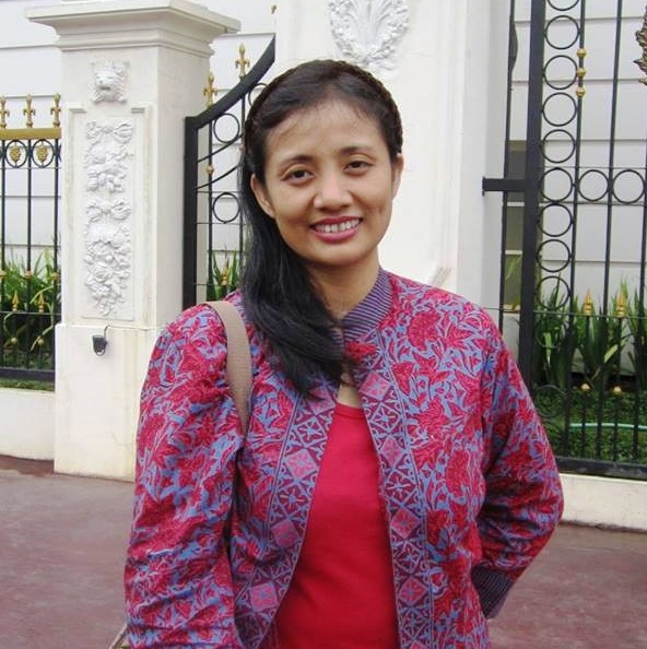 Chinese History Expert Talks About Wish and Special Things on Chinese ...
