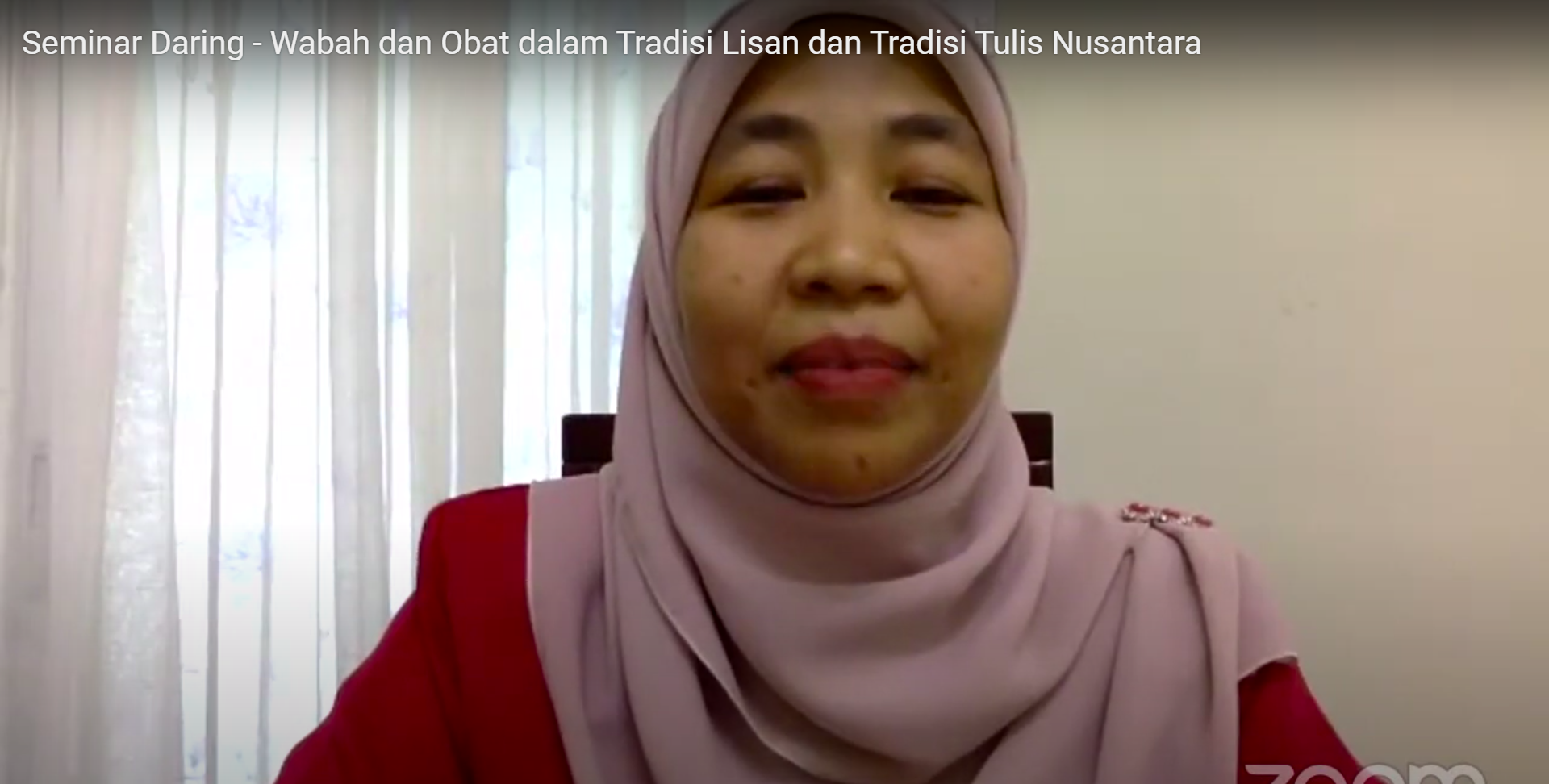 Learning from "Kitab Tib" manuscripts on plague and medicine in the ...