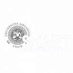 About UNAIR - Universitas Airlangga Official Website
