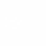 Education - Universitas Airlangga Official Website