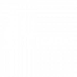 About UNAIR - Identity - Universitas Airlangga Official Website