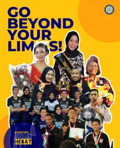 Mahasiswa - Universitas Airlangga Official Website