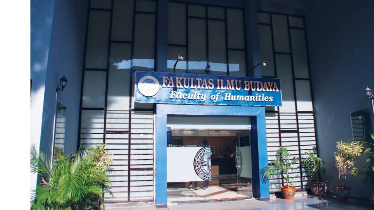 Pendidikan - Universitas Airlangga Official Website