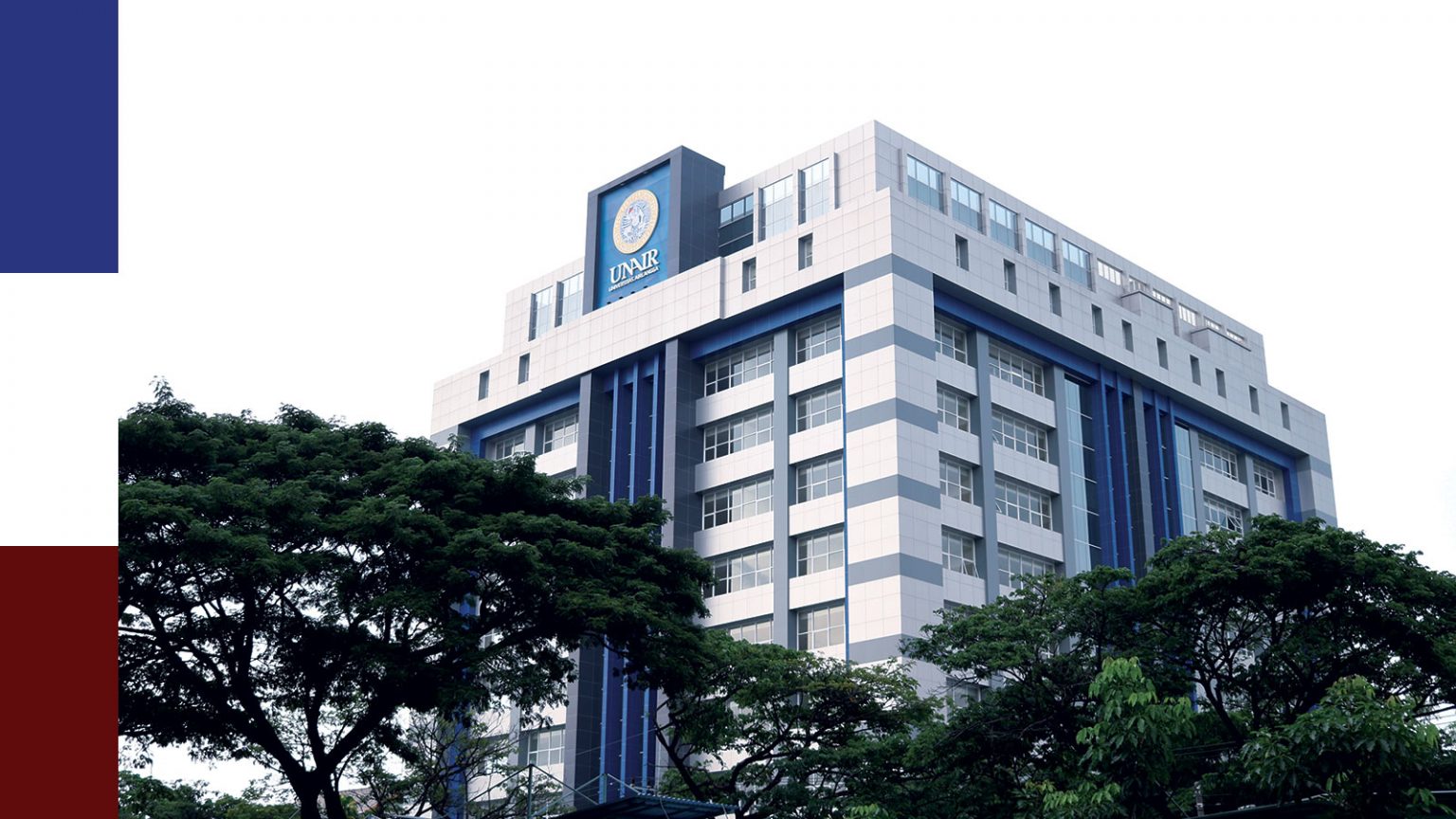 Education - Universitas Airlangga Official Website