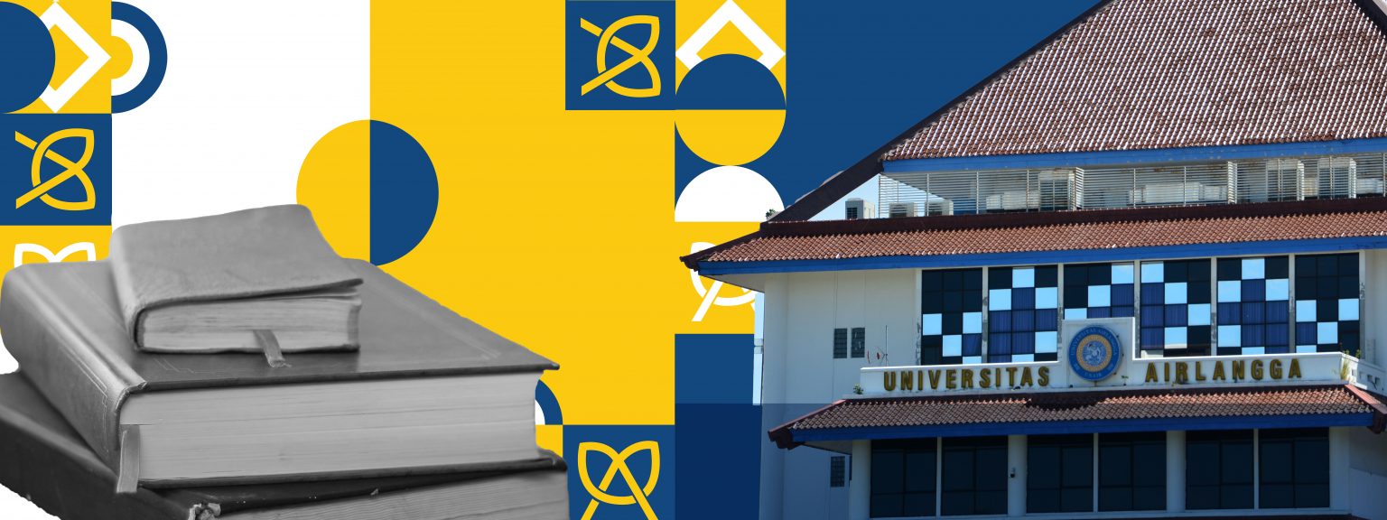 Tentang UNAIR - Visi dan Misi Universitas Airlangga Official Website