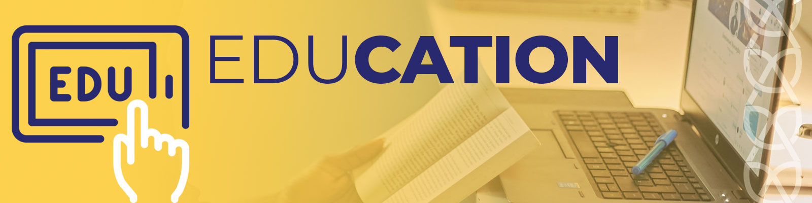 About UNAIR - Universitas Airlangga Official Website