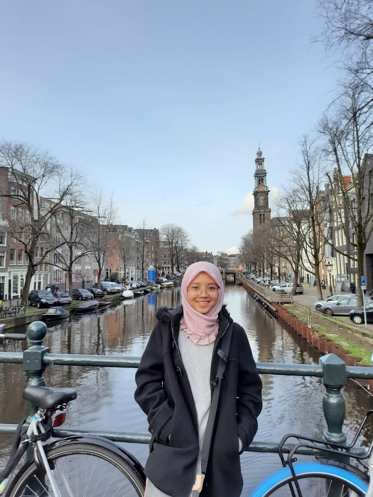 Cerita Putri Nabilah Terpilih sebagai Juara 3 Mawapres UNAIR 2022 ... Cerita Putri Nabilah Terpilih sebagai Juara 3 Mawapres UNAIR 2022 ...