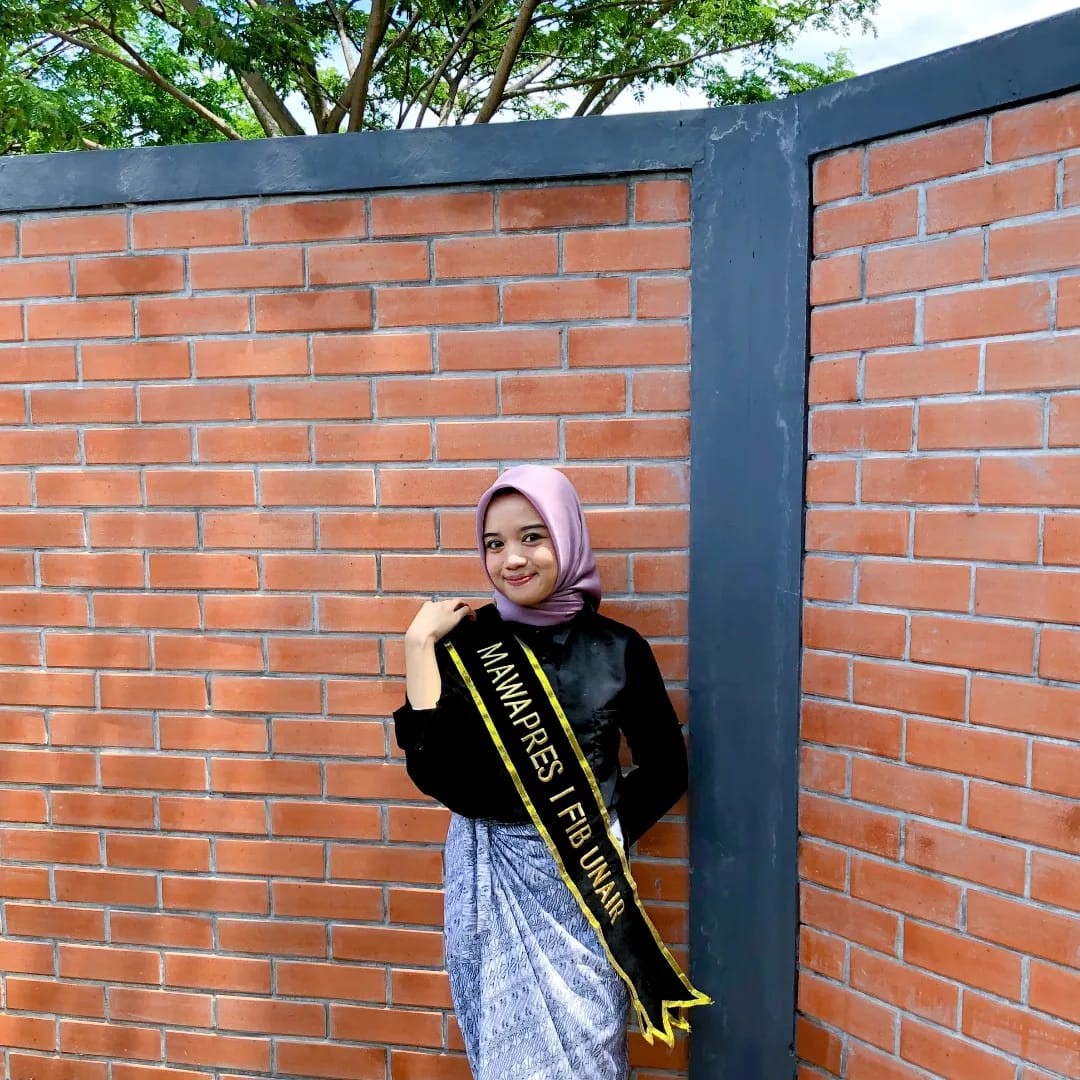 Tips Sukses Ikuti Pilmapres Ala Juara 1 Mawapres UNAIR 2022 ... Tips Sukses Ikuti Pilmapres Ala Juara 1 Mawapres UNAIR 2022 ...