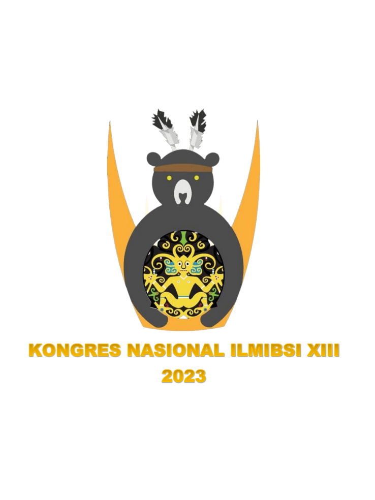 FIB UNAIR Siap Kirim Dua Delegasi dalam Kongres Nasional ke-XIII ...