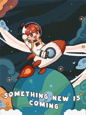GO SCHOLARITY 2023 - Universitas Airlangga Official Website