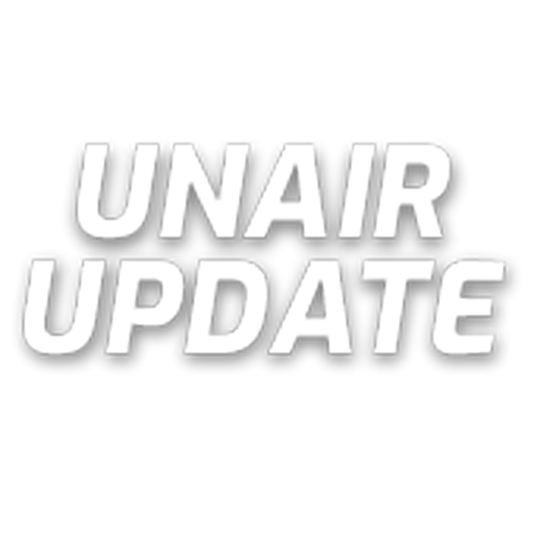 UNAIR TV - Universitas Airlangga Official Website