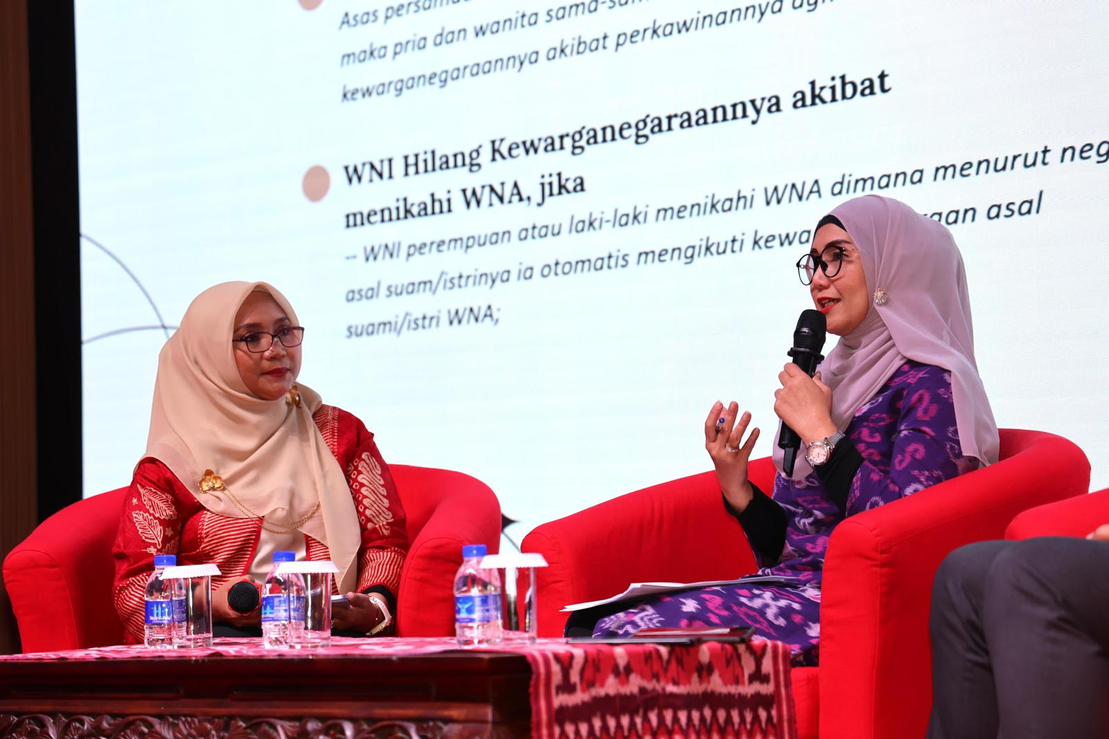 Alumni FIB Jadi Penggerak Komunitas Indonesia di Singapura ...