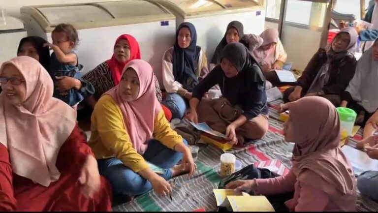Edukasi Cerdas Pakai Obat Sediaan Obat Setengah Padat - Universitas ...